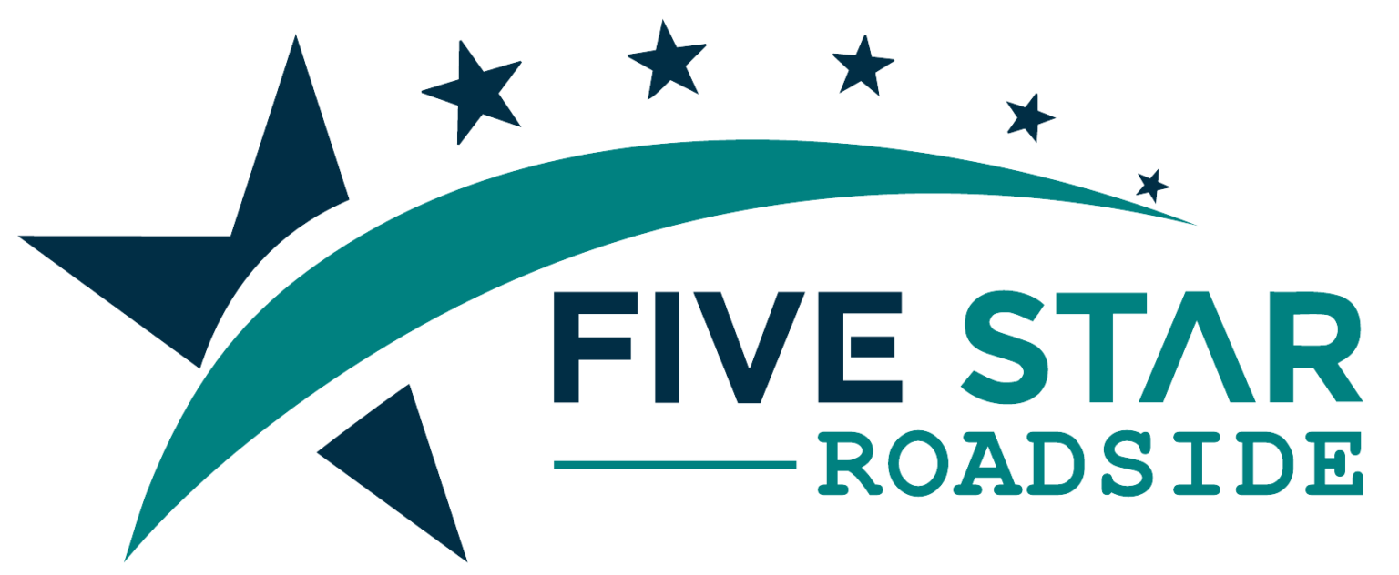 Top 10 Best Roadside Assistance Companies in the United States - Five ...